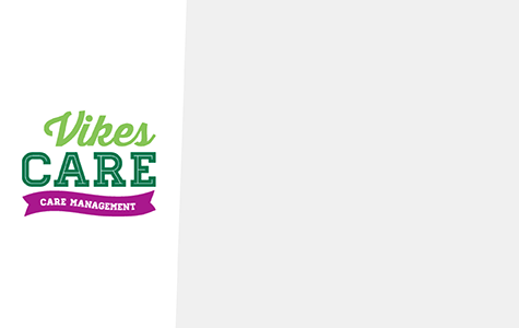 myCSU - Cleveland State University