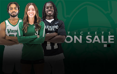 myCSU - Cleveland State University